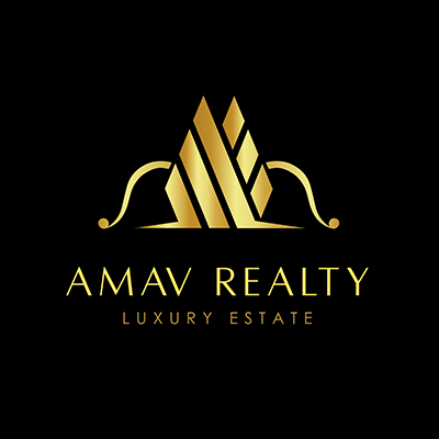 AMAV Realty